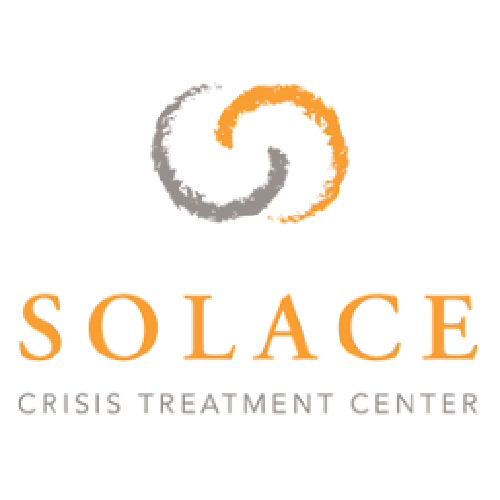 Our Grantees - Community Health Funder Alliance